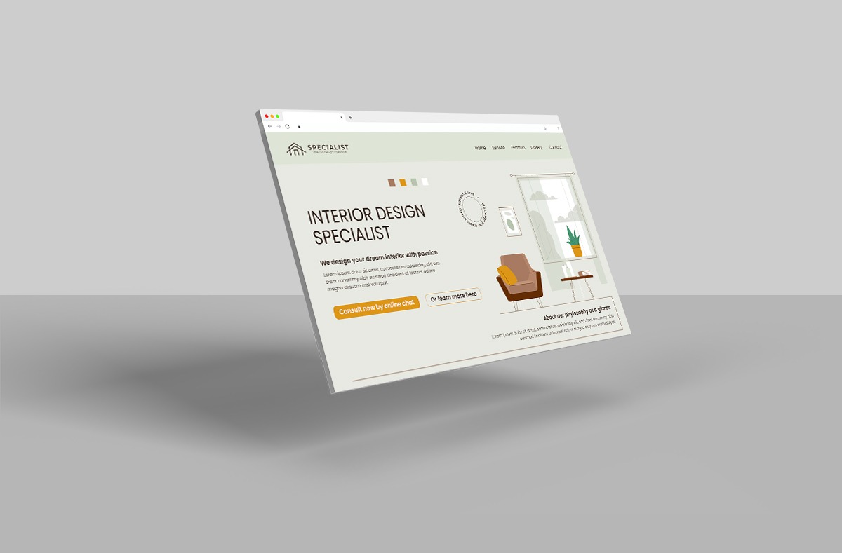 Your Website Needs Regular Updates - OTO Web – Expert Web Development ...